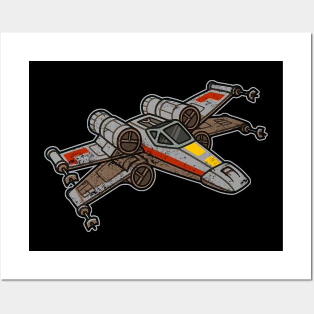 May the 4th be with you - May4 - Posters and Art Prints | TeePublic