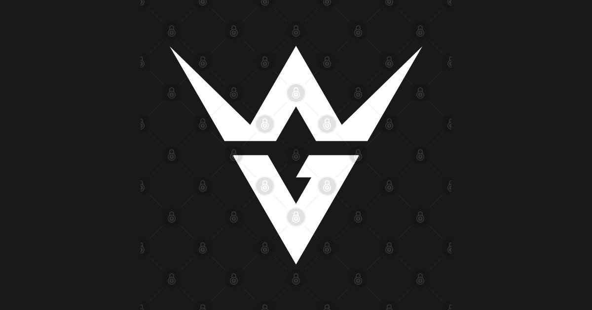 WNBA Fan Logo - G. Williams - Wnba - T-Shirt | TeePublic