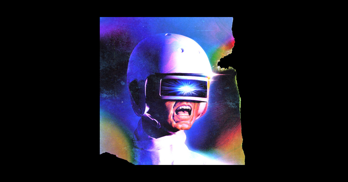 Cyclops - Cyclops - Sticker | TeePublic