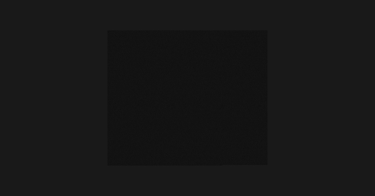 Entire Pulp Fiction Script - Pulp - T-Shirt | TeePublic