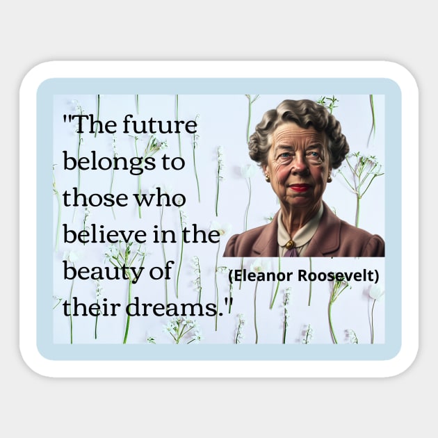 quotes for - Quotes For Life - Sticker | TeePublic