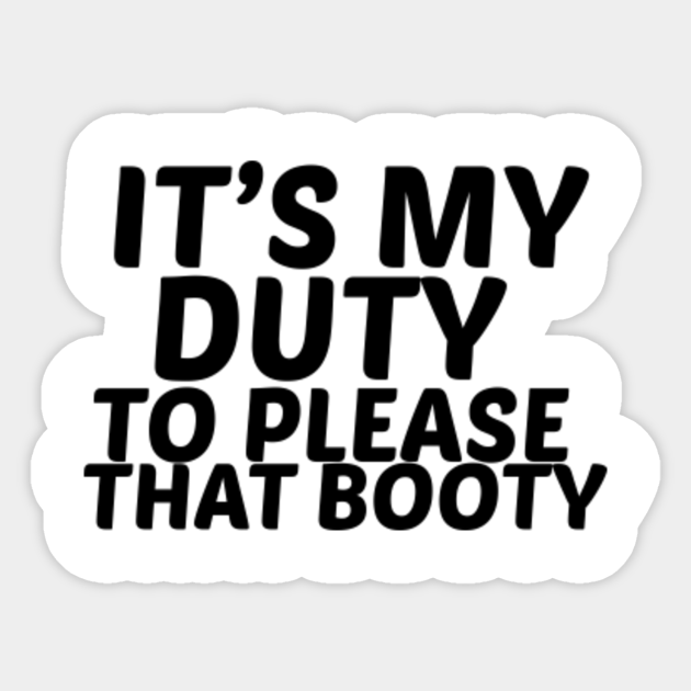 Stickers Big Booty Hot Sticker Anime ass Anime sticker Sticker Ass ...