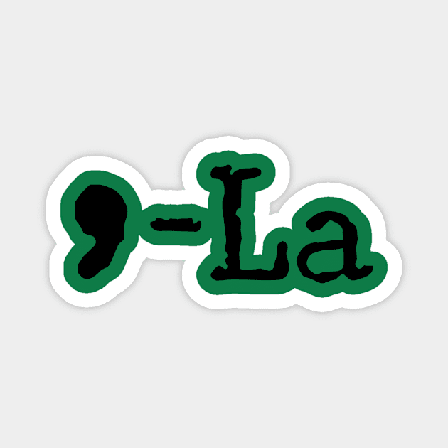 , Comma La Kamala Harris Presidential Election 2024, Vote President ...