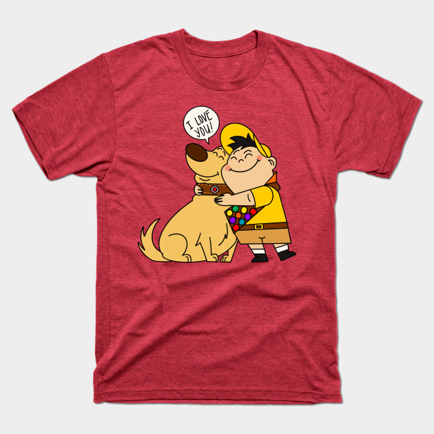 SQUIRREL - Up - T-Shirt sold by Christopher Alexander | SKU 1782300 ...