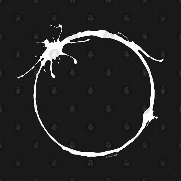 Heptapod Human - Heptapod Human - Mug | TeePublic