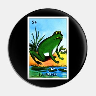 La Mano Loteria Mexican Bingo Cards Pins and Buttons for Sale | TeePublic