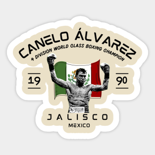 Canelo Alvarez Canelo Alvarez Alvarez Canelo Boxing Kick Boxing Sport ...