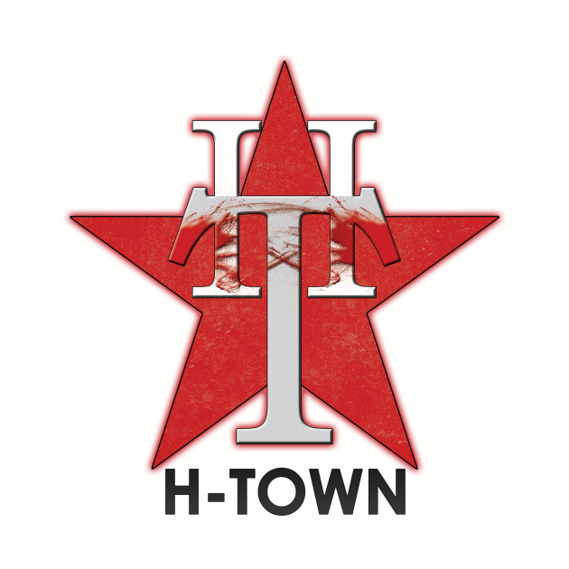 Wednesday Afternoon Thread: H-Town! Houston Rap Week! — Pragmatic Obots ...