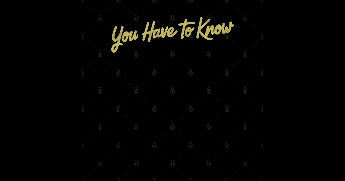 Positive Mindset - Mentality - Sticker | TeePublic