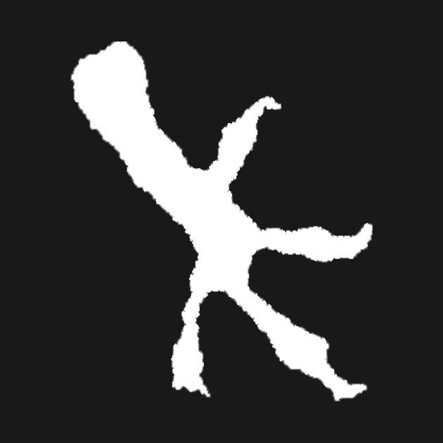 Talon Company logo - Fallout - T-Shirt | TeePublic