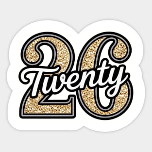2026 New Year Cruise Stickers for Sale | TeePublic