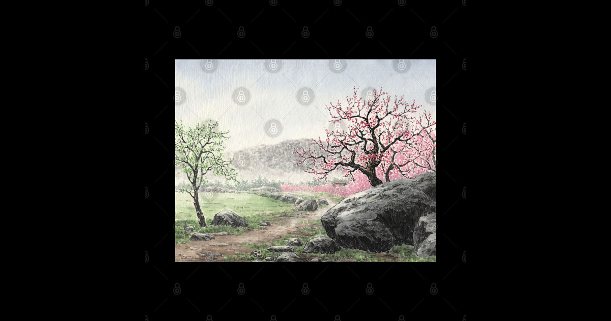 April 12th birthday flower - Birthday Flower - Posters and Art Prints ...