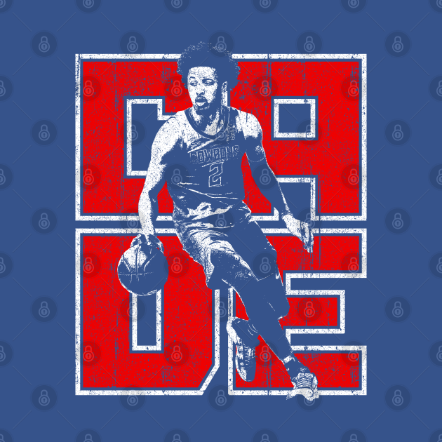Cade Cunningham - Cade Cunningham - Kids T-Shirt | TeePublic