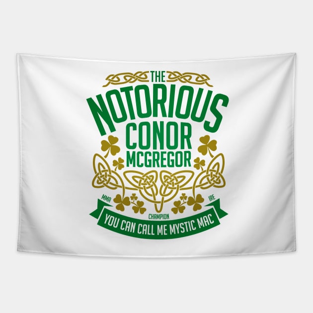Conor McGregor UFC Champion Crest - Conor Mcgregor Ufc Champion ...