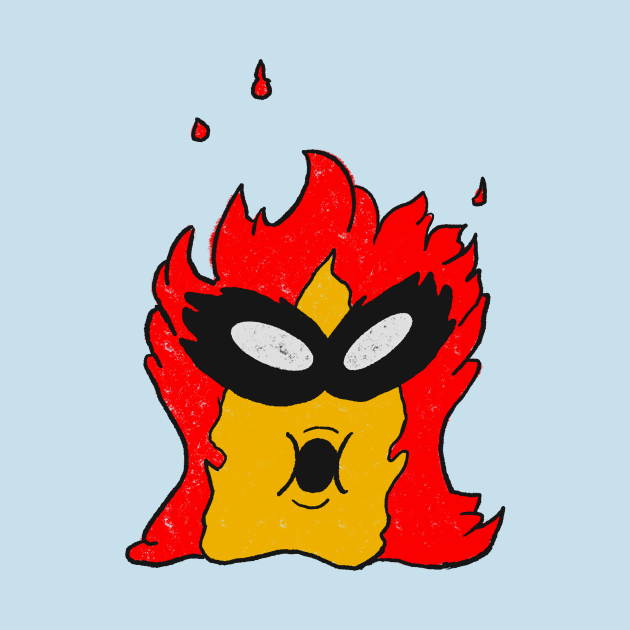 FryGuy - Mario - Long Sleeve T-Shirt | TeePublic