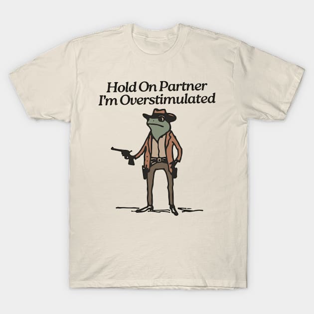 Hold-On-Partner-Im-Overstimulated - Hold On Partner Im Overstimulated ...