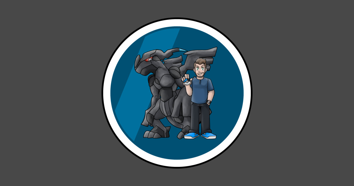 2k Avatar - Twitch - T-Shirt | TeePublic