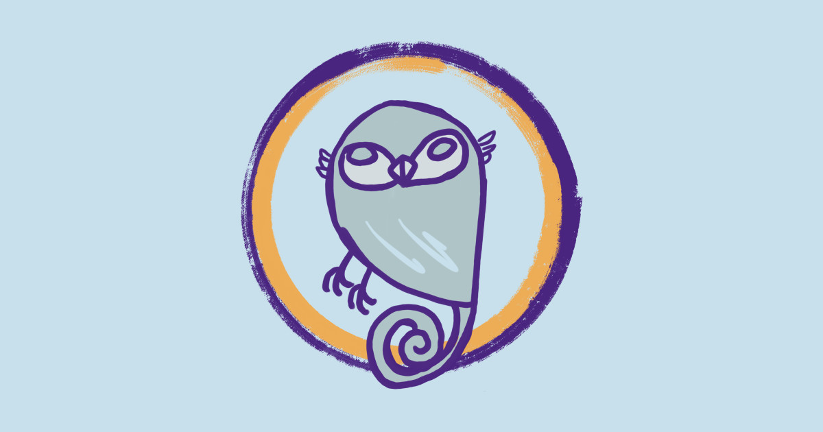 Sabine’s Convor - Star Wars Rebels Sabine - T-Shirt | TeePublic