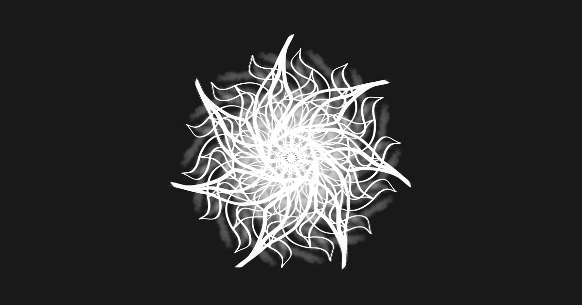 Pattern Cryptic Spren, White - Cryptic - T-Shirt | TeePublic Pattern Cryptic Spren, White - Cryptic - T-Shirt | TeePublic