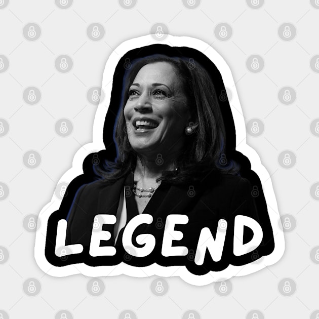 Kamala Harris 2024 / Anti Trump Election 2024 - Harris Walz 2024 ...