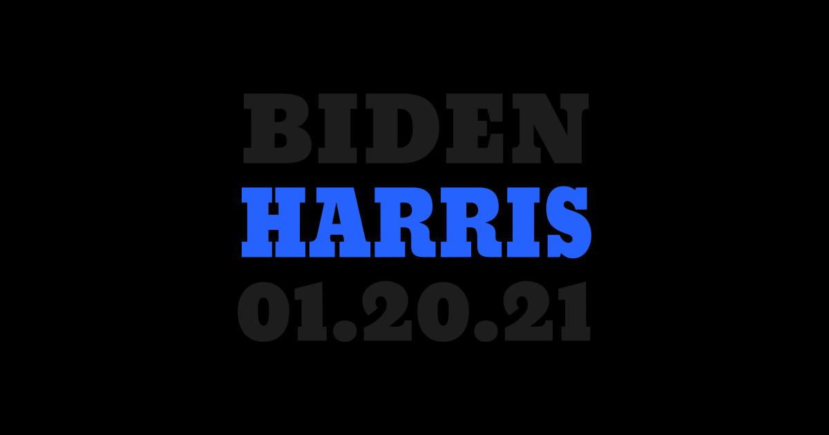 biden harris inauguration day 2021 - Biden Harris Inauguration Day 2021 ...