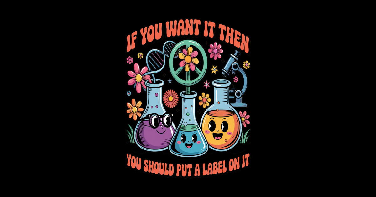 Med Lab Tech Lab Week 2025 Mystery Machine of Diagnostics - Med Lab ...