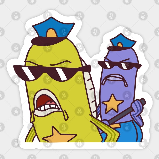 fish spongebob squarepants