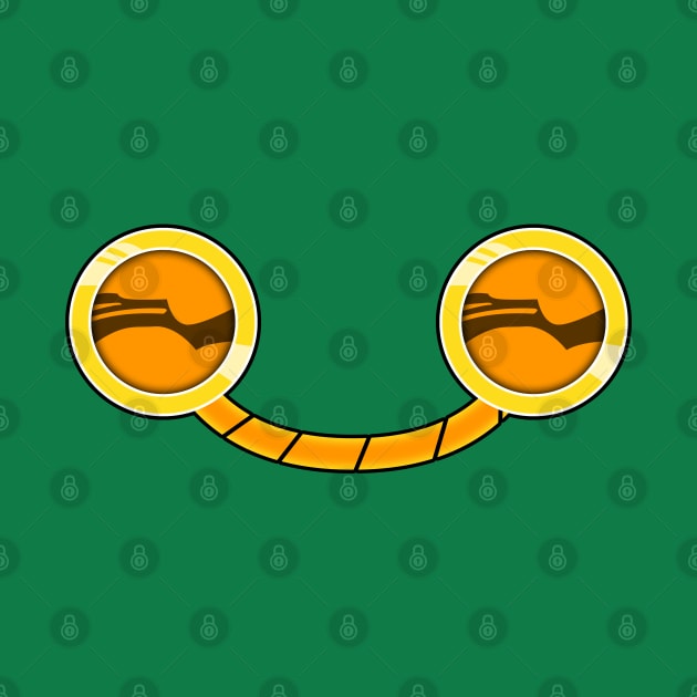 Doom! - Doctor Doom - T-Shirt | TeePublic