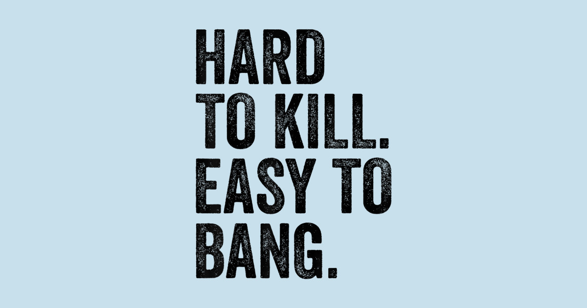 Built Different - Strength - T-Shirt | TeePublic