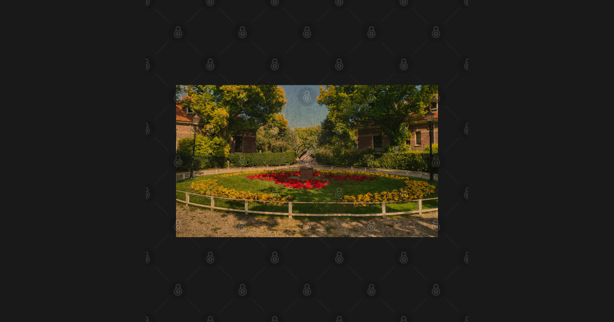 Many roads - Choices - T-Shirt | TeePublic