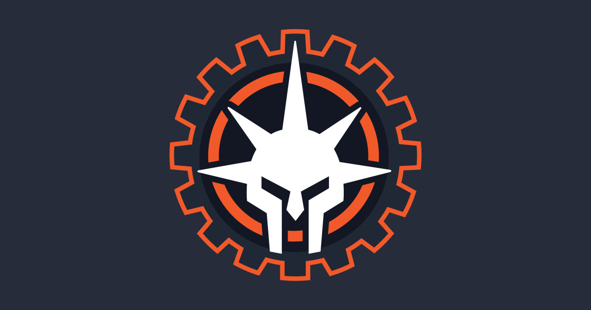Solaris Gladiators - Battletech - T-Shirt | TeePublic