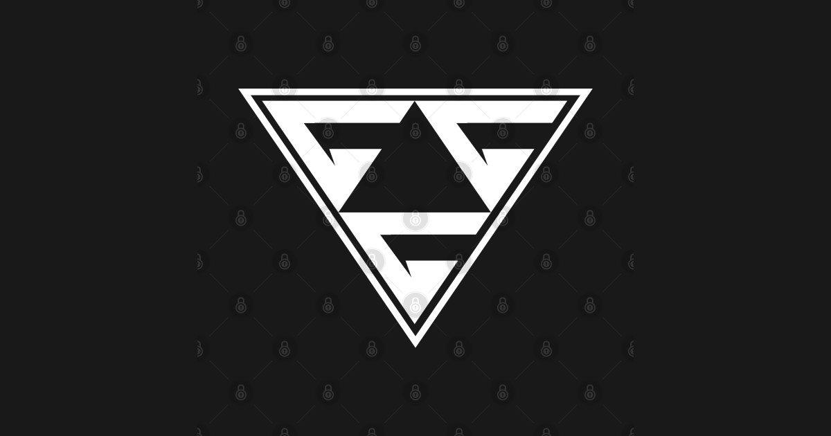 G-Man - Scott Pilgrim Vs The World - T-Shirt | TeePublic