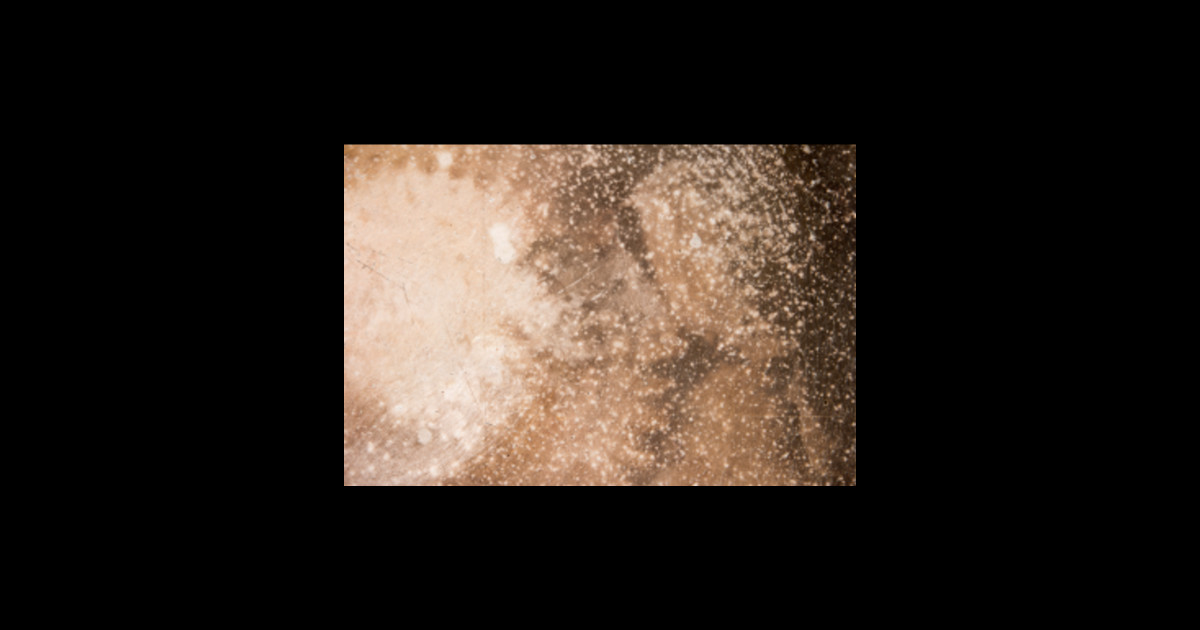 Rusty metal texture background - Abstract - Posters and Art Prints ...