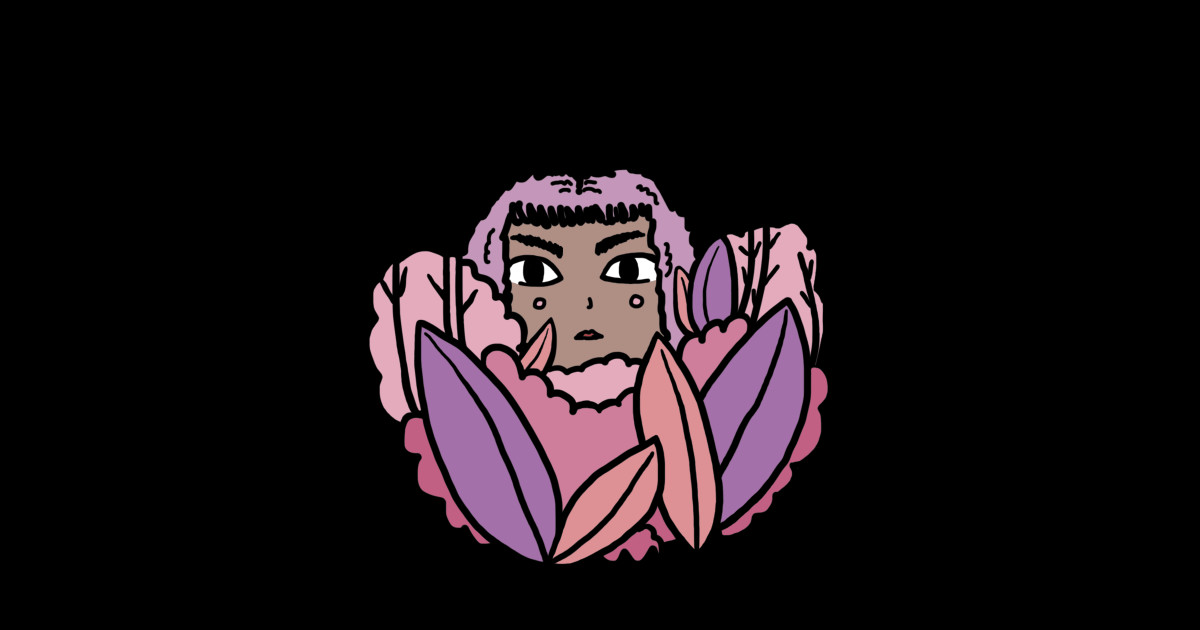 Unruly - Feminism - Sticker | TeePublic