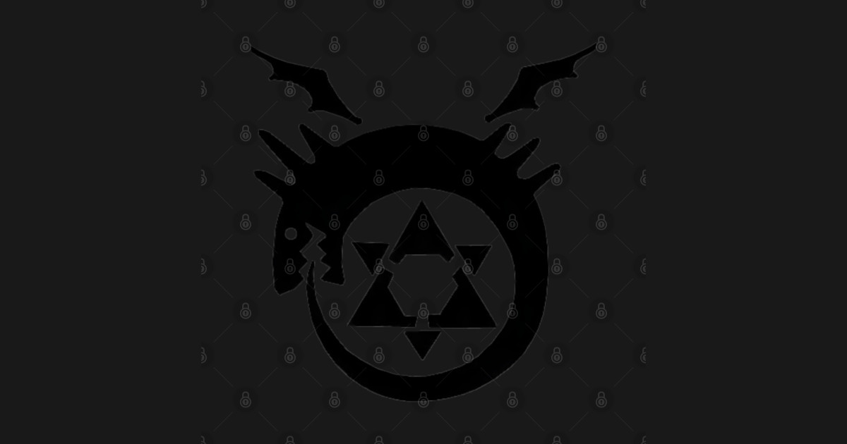 Sacrifice Sign - Custom Sacrifice Sign - T-Shirt | TeePublic