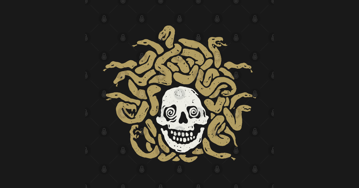 Queen Of Disaster - Vintage - T-Shirt | TeePublic