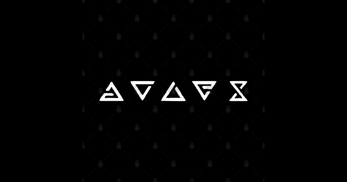 Signs of the witcher : Aard, Quen, Igni, Yrden, Axii - Witcher Signs ...