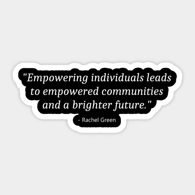 World Population Day - Population Growth - Sticker | TeePublic