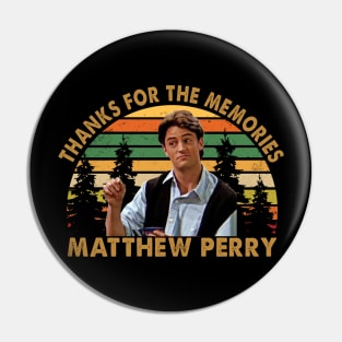 Matthew Perry Matthew Perry Saracasm Pins and Buttons for Sale | TeePublic
