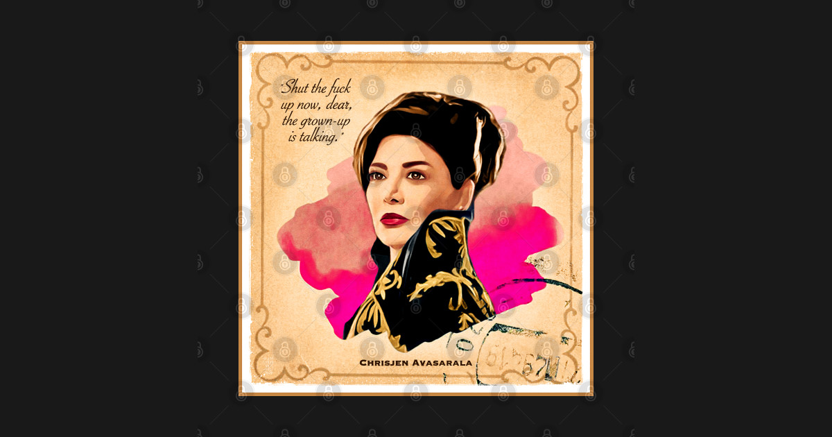 Secretary General of UN Stamp with Grown-up Quote - Screaming Firehawks ...