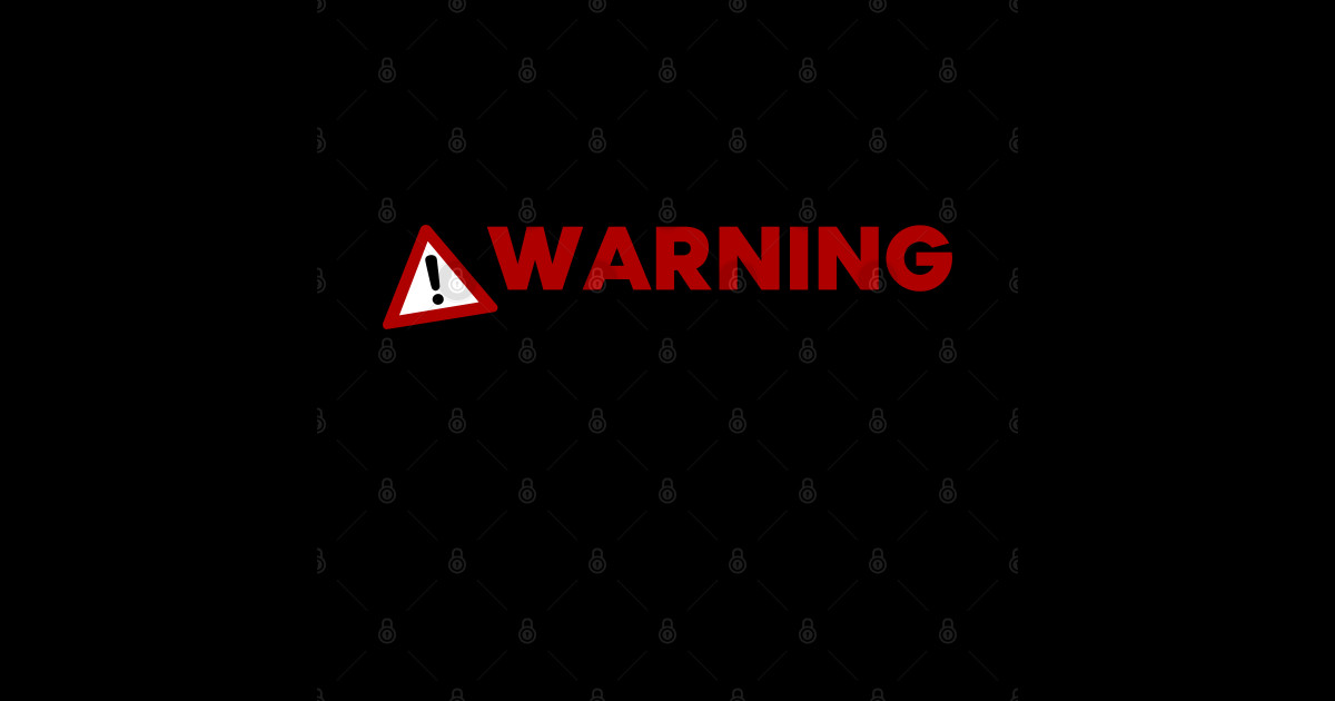 Warning Grumpy Old Man Funny Old Man Saying Great For Grumpy Dads
