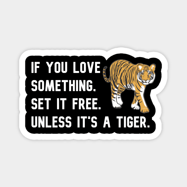 Phil's-osophy - Modern Family - Magnet | TeePublic