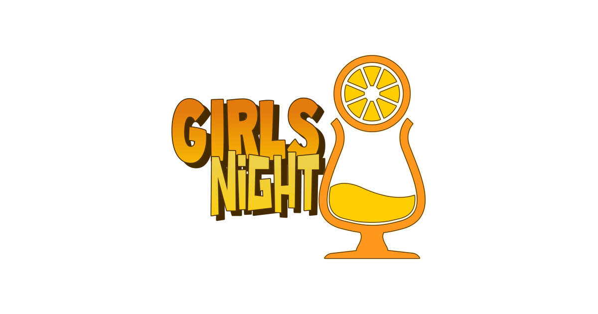 Bachelorette Party, Girls Night - Bachelorette - T-Shirt | TeePublic