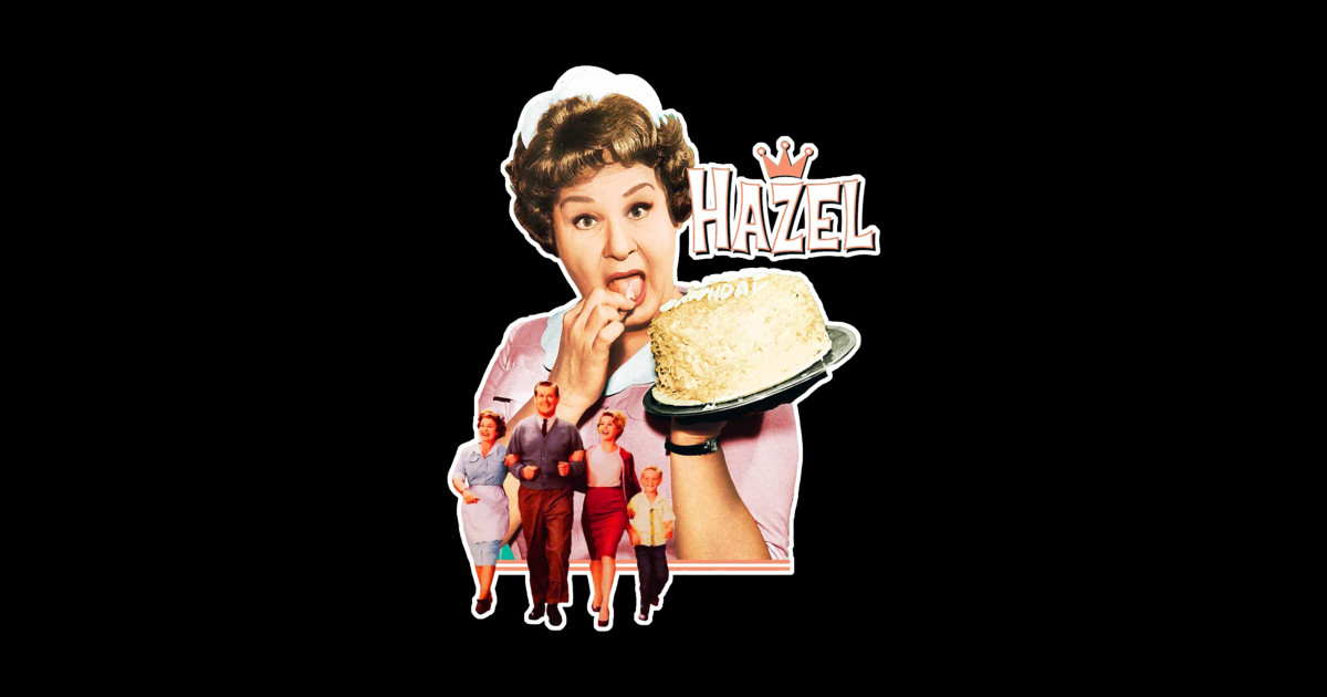 Gee Mr B Rare Hazel OG - Gee Mr B Rare Hazel Og - Sticker | TeePublic