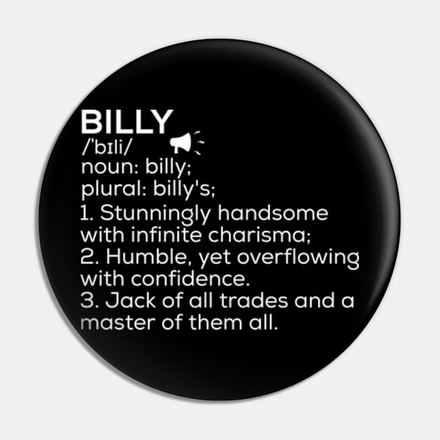 Billy Meaning Name Wholesale Clearance Gt