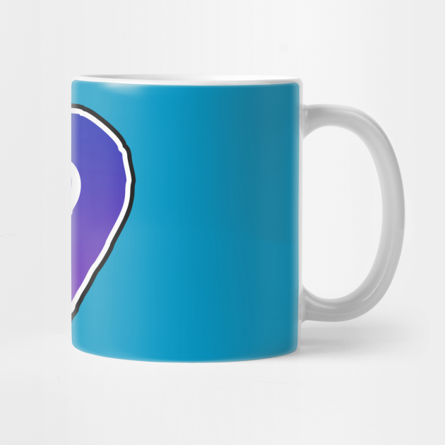 M9 Logo - Video Games Lover - Mug | TeePublic