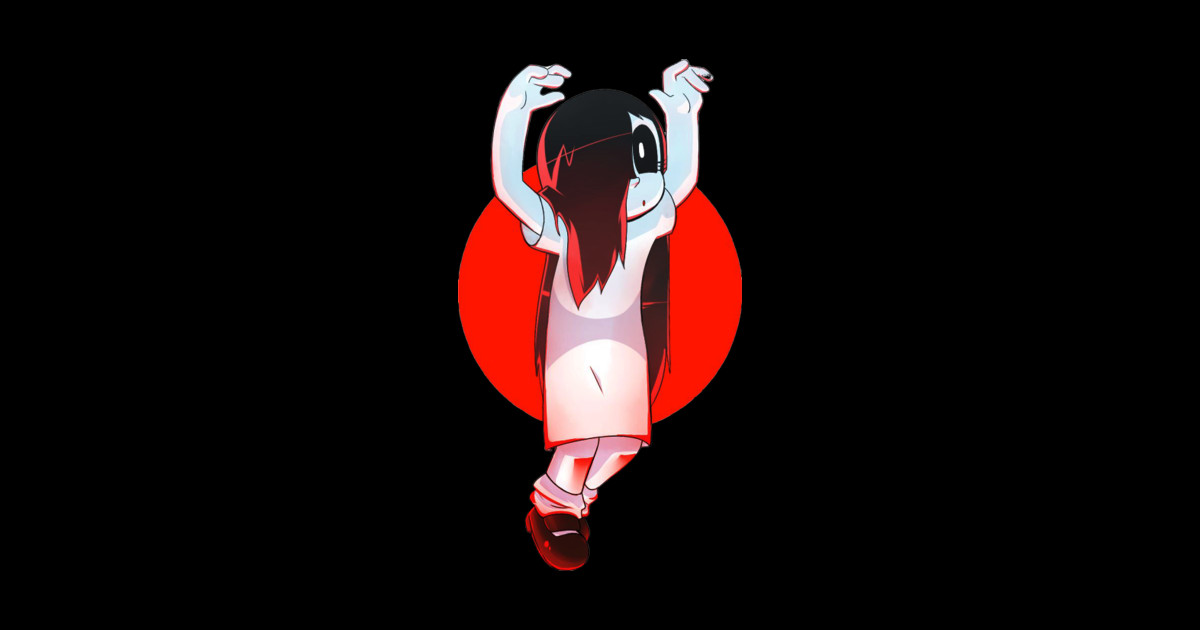 comics - Erma - Posters and Art Prints | TeePublic