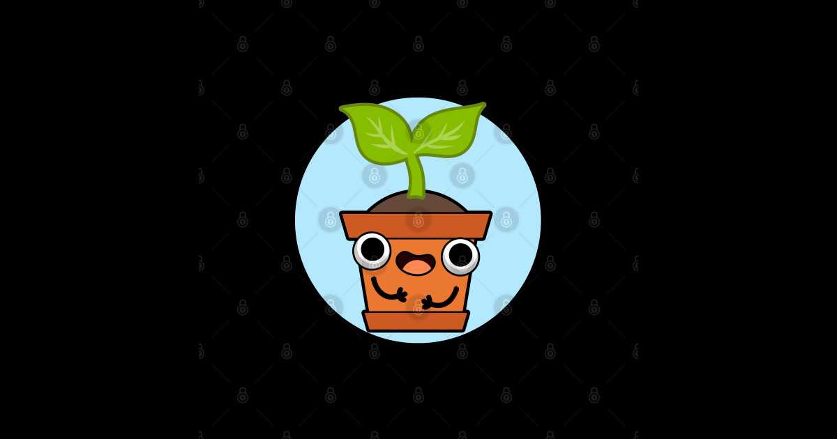 You're Unbe-leaf-able Cute Positive Plant Pun - Leaf Pun - Sticker ...