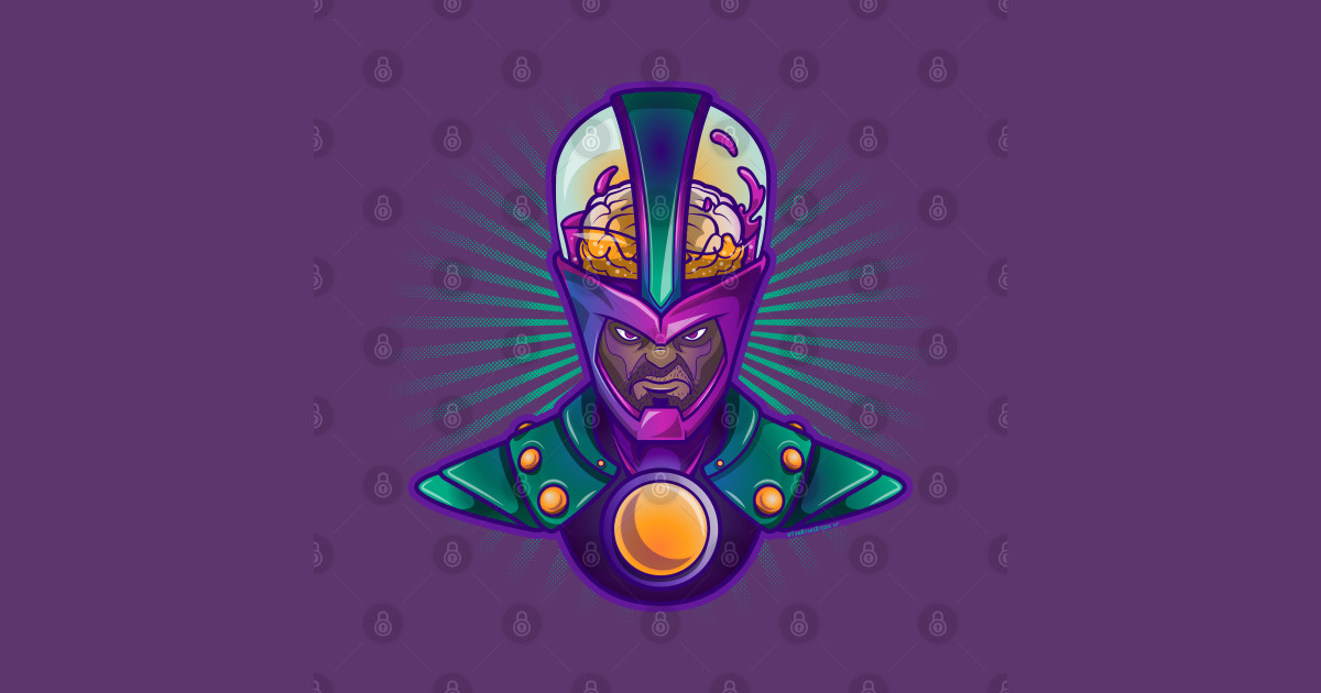 Ta Ta Turtle Man - Christmas Movie - T-Shirt | TeePublic