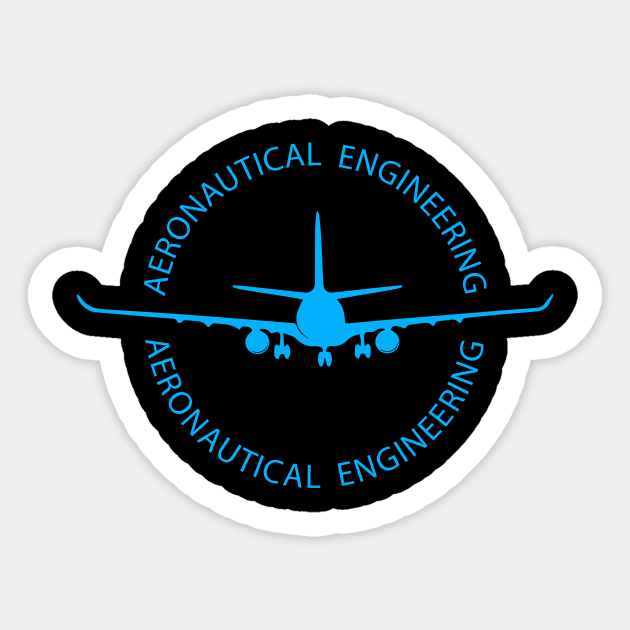aeronautical engineering aerospace engineer - Aeronautical Engineering ...